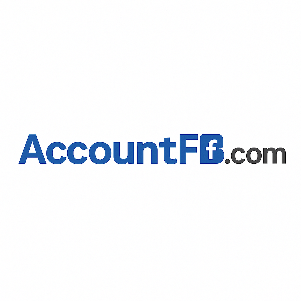 Clone Facebook Store